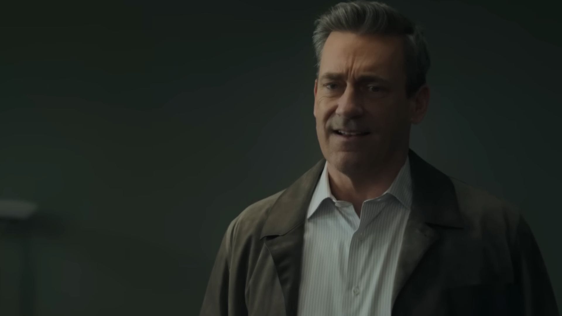 Your Friends & Neighbors Season 2 Episode 10 release date, time, where ...