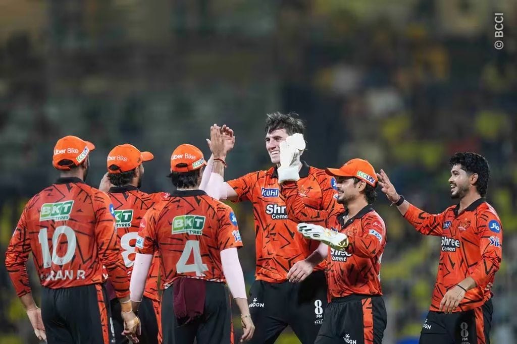 "He is screaming that he should be given more chances" - Aakash Chopra ...