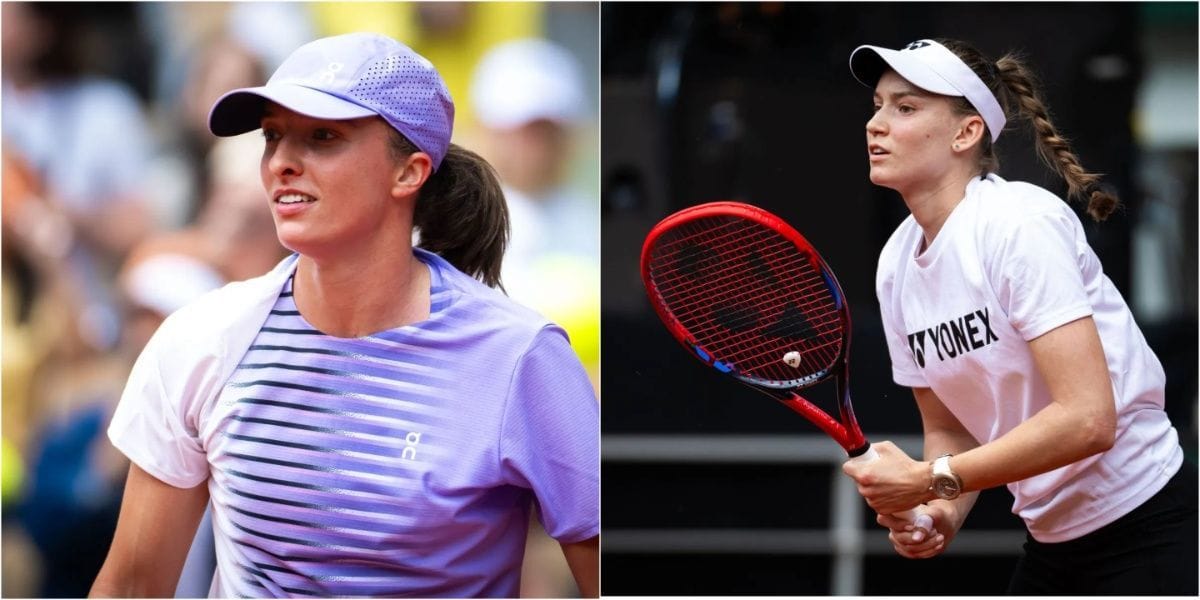 French Open 2026 schedule today: TV schedule, start time, order of play ...