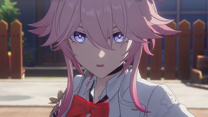 Best teams for Honkai Star Rail 4.2 Memory of Chaos
