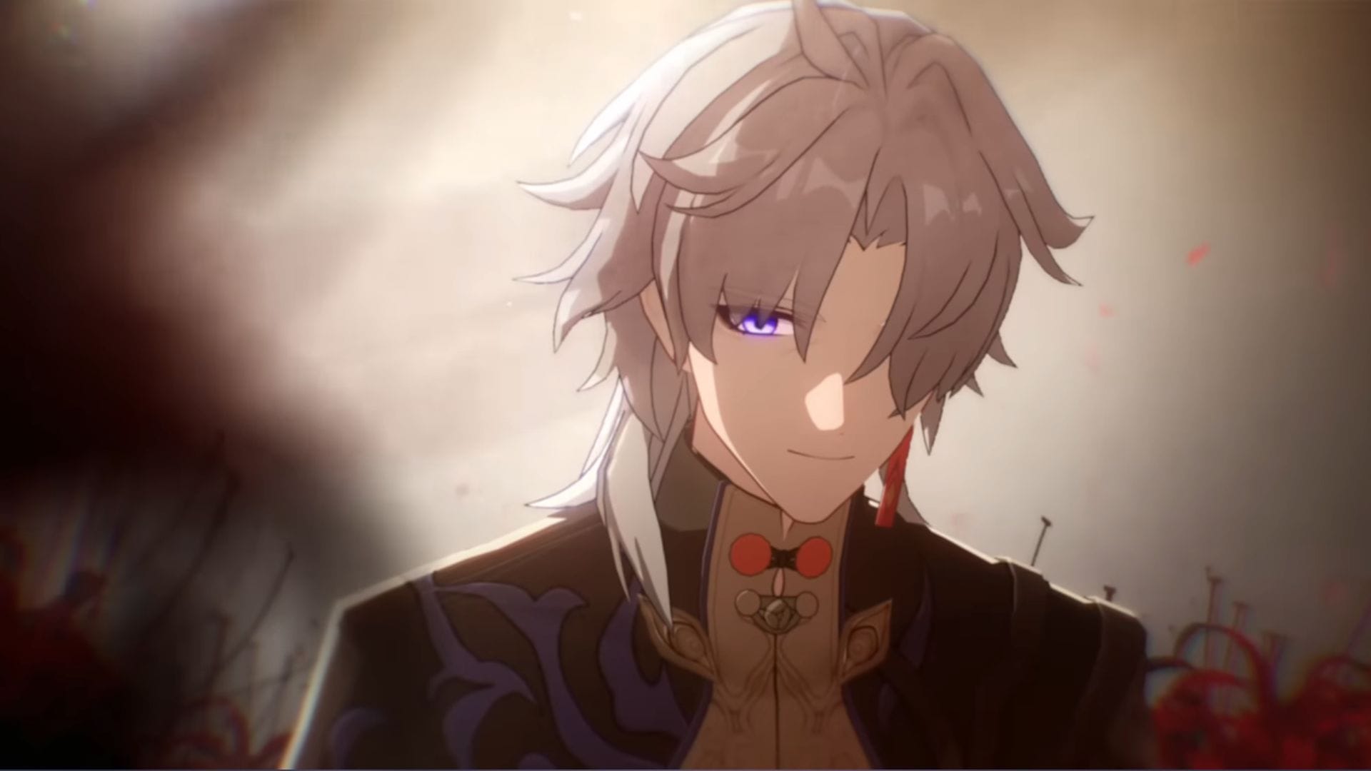 Time until Mortenax Blade releases in Honkai Star Rail
