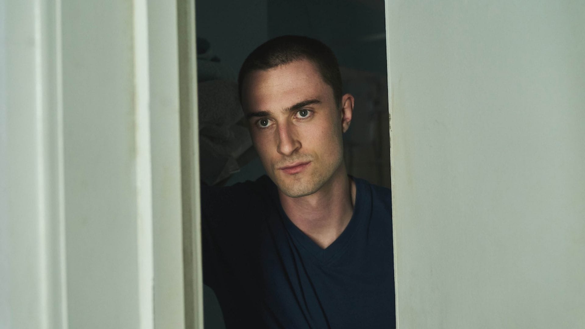 A Good Girl's Guide to Murder season 2 ending explained: Is Jamie alive?