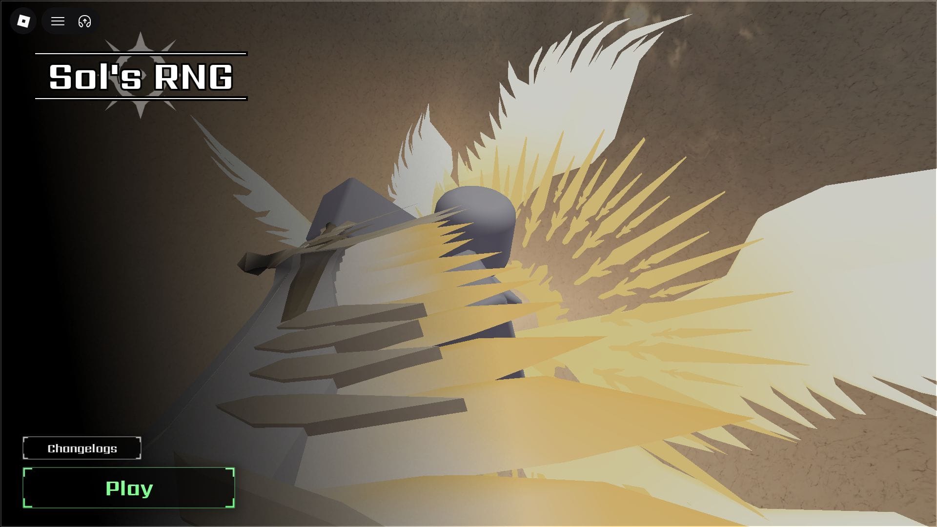 Sol’s RNG Amalgamation (Hell) Raid mode guide