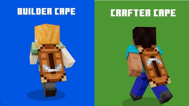 Minecraft Live 2026 May: Timings for different regions, where to watch ...