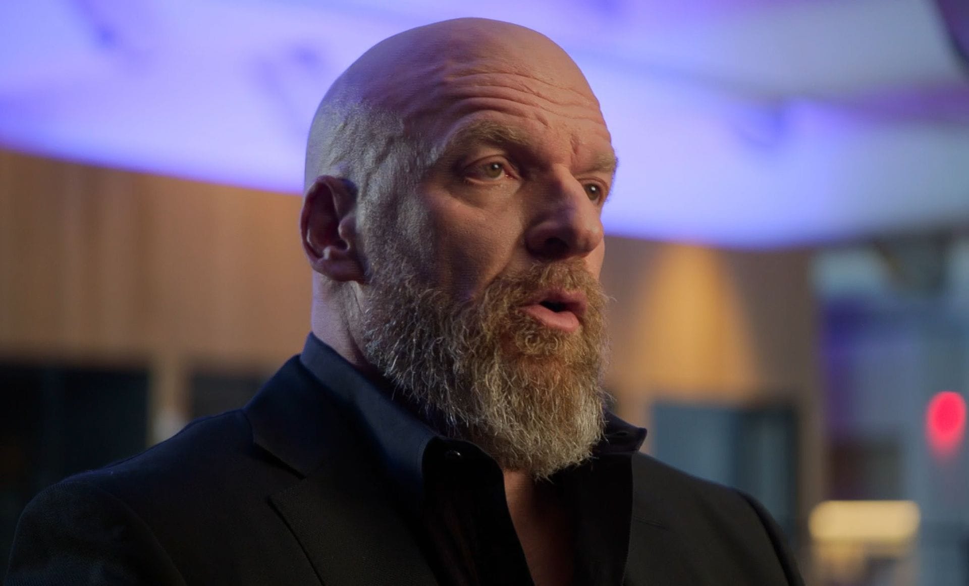 5 WWE stars who are allegedly unhappy with their booking
