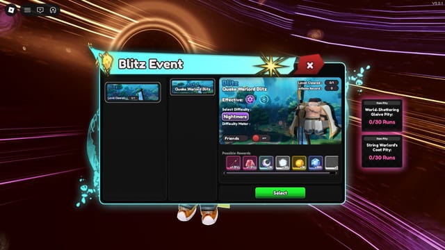 How to farm Universal Gems in Universal Tower Defense X