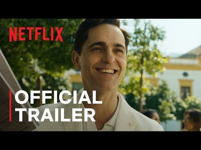 Berlin and the Lady with an Ermine ending explained: What happened to ...