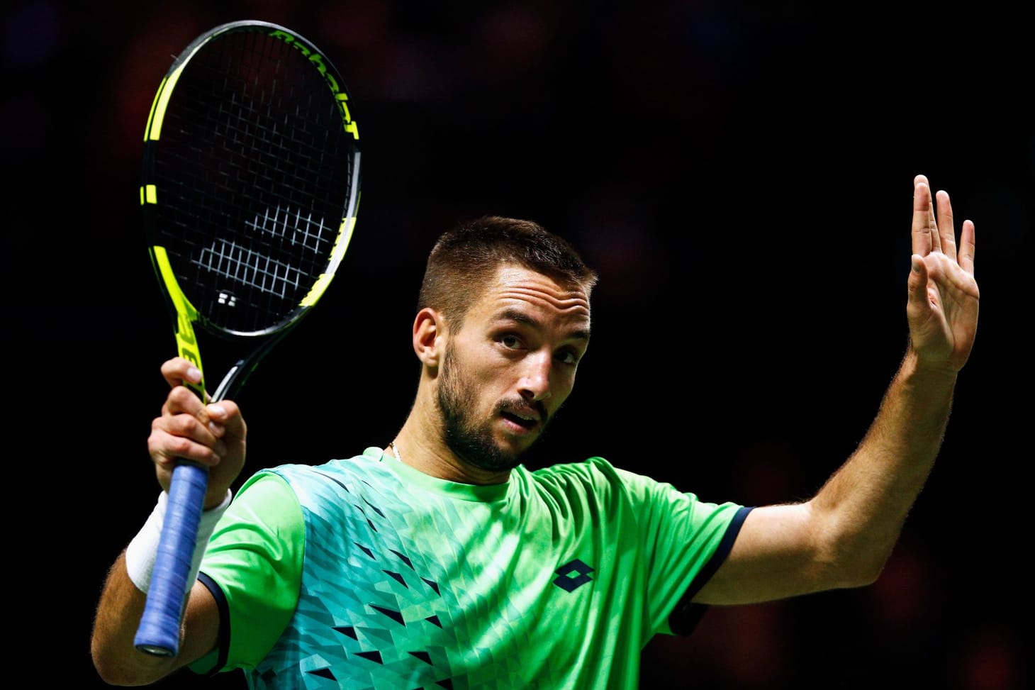 Novak Djokovic announces new coach for French Open: All about the ...