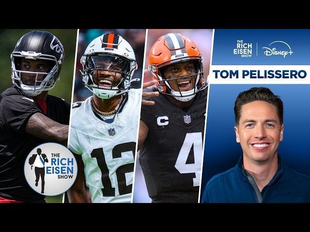 “Arch Manning here we come” “Trash vs. Trash”: NFL fans react as Tua ...