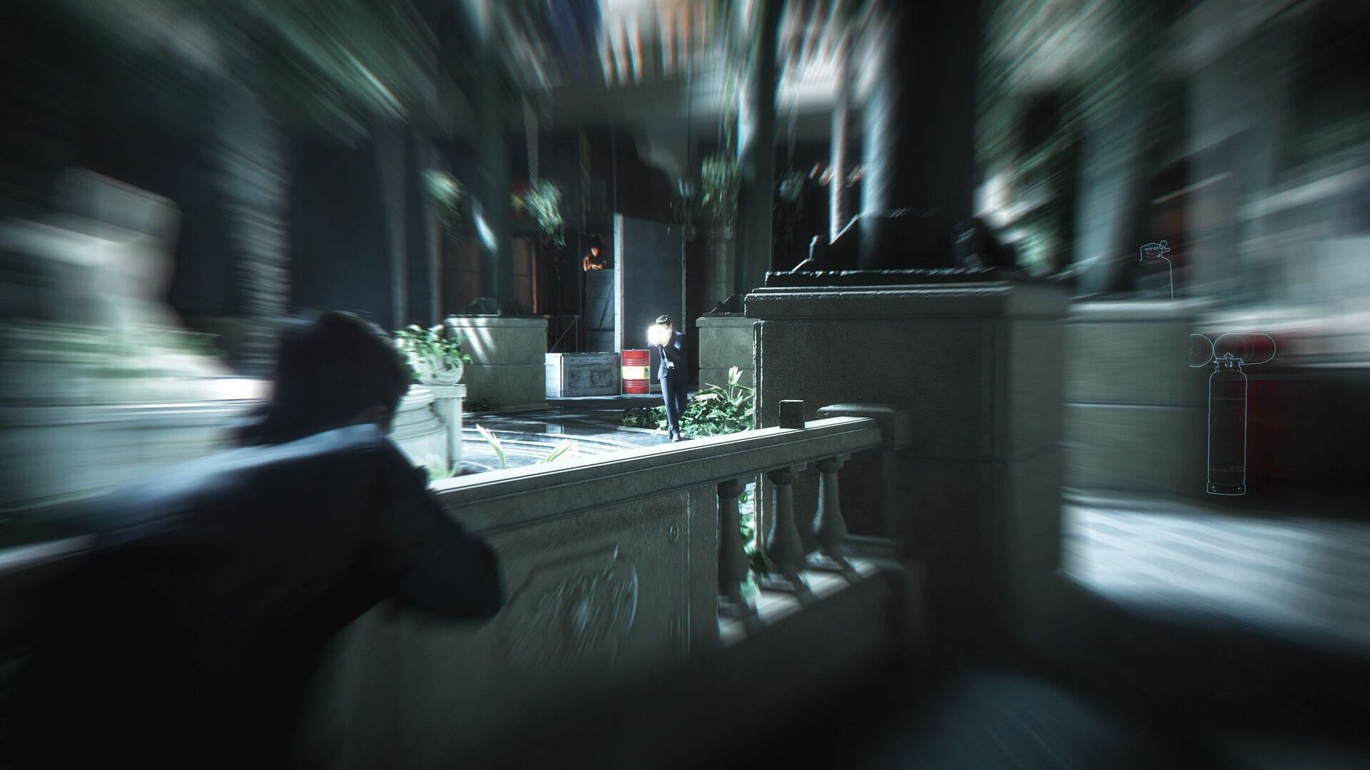 007 First Light gadget tier list: Which ones should you equip?