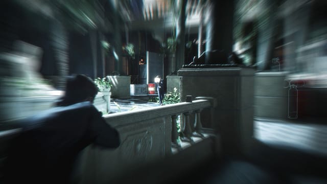 007 First Light gadget tier list: Which ones should you equip?
