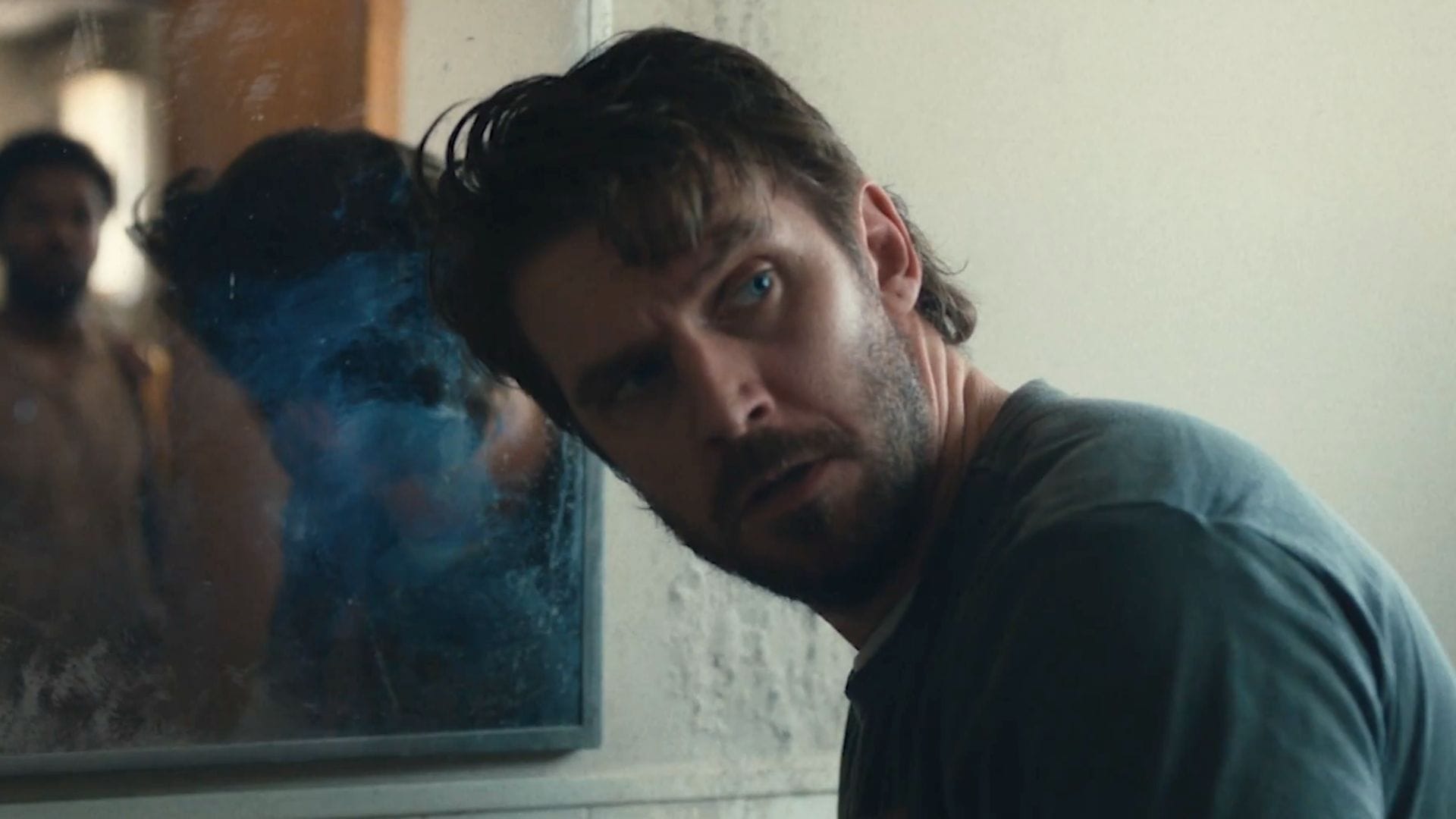 When will The Terror: Devil in Silver (2026) come out? Release time ...