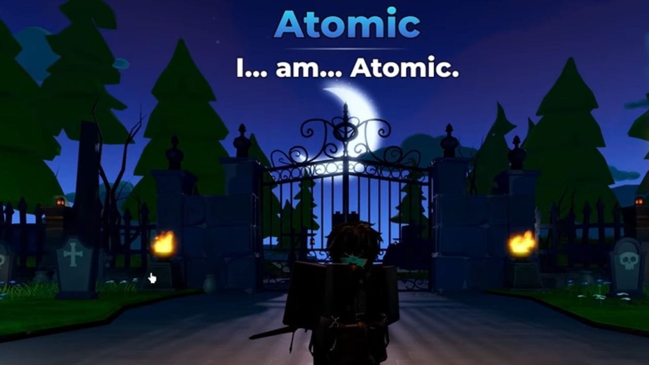 Anime Apocalypse Atomic guide