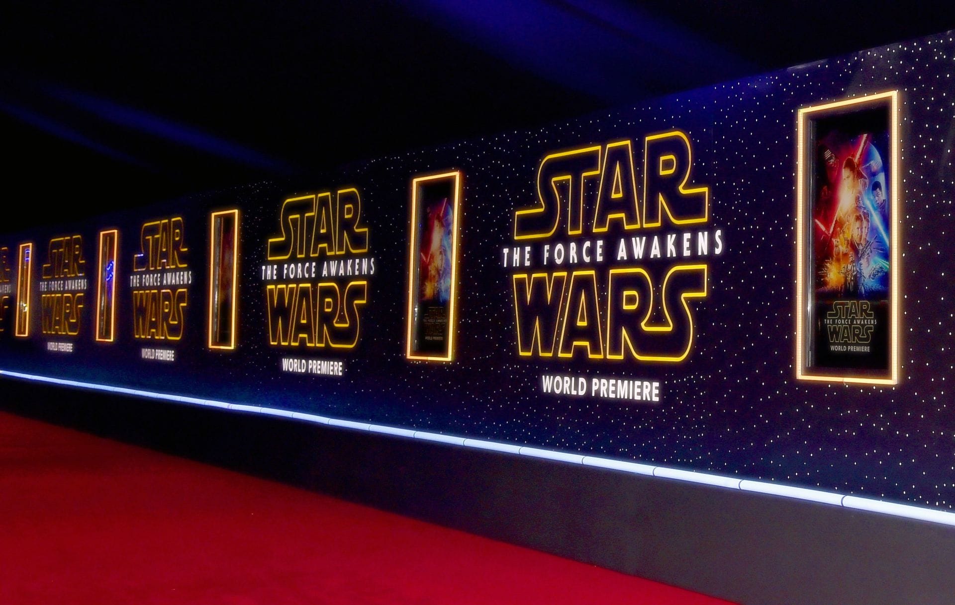 When did Marcia Lucas & George Lucas split? Relationship explored after ...