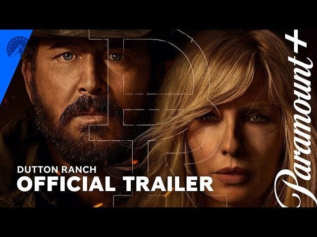 Dutton Ranch Season 1 Episode 4 recap: The Black Angus tragedy changes ...