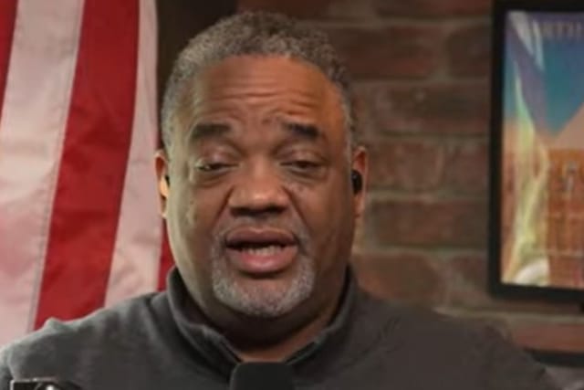 "Forces women to level playing field with sexual favors": Jason ...