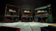 Workbench Upgrades in Rust: Types and how to get them