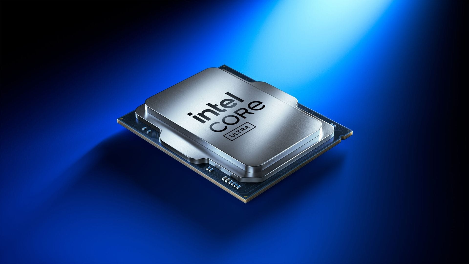 Intel reportedly prepping 16-Core Nova Lake monster to tackle AMD