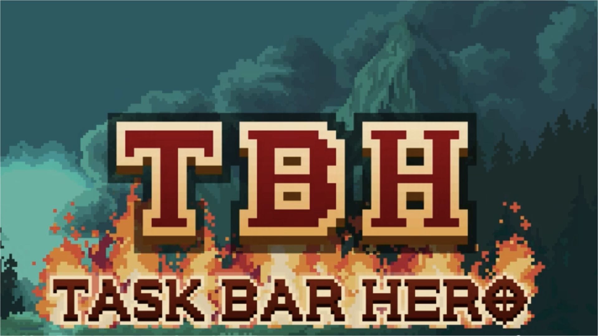 Best early game strategies for TBH: Task Bar Hero