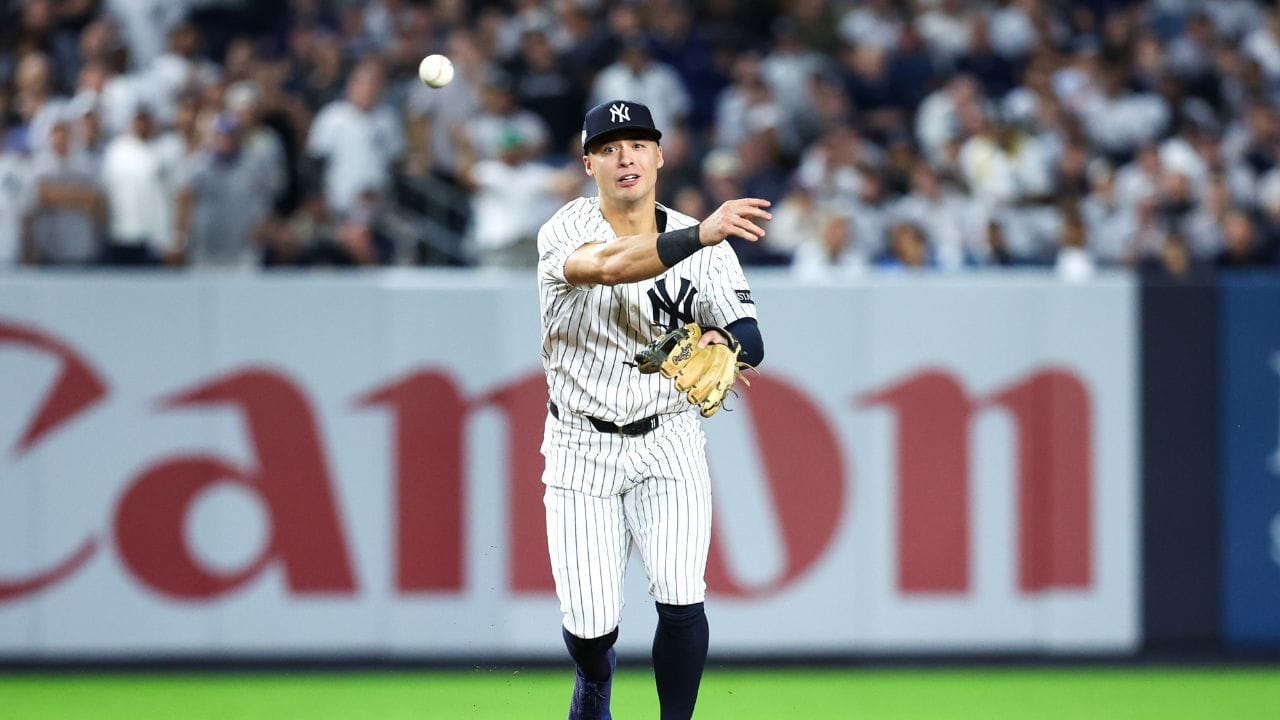 "Get this bum off my glorious baseball team" - Fans sound off on ...