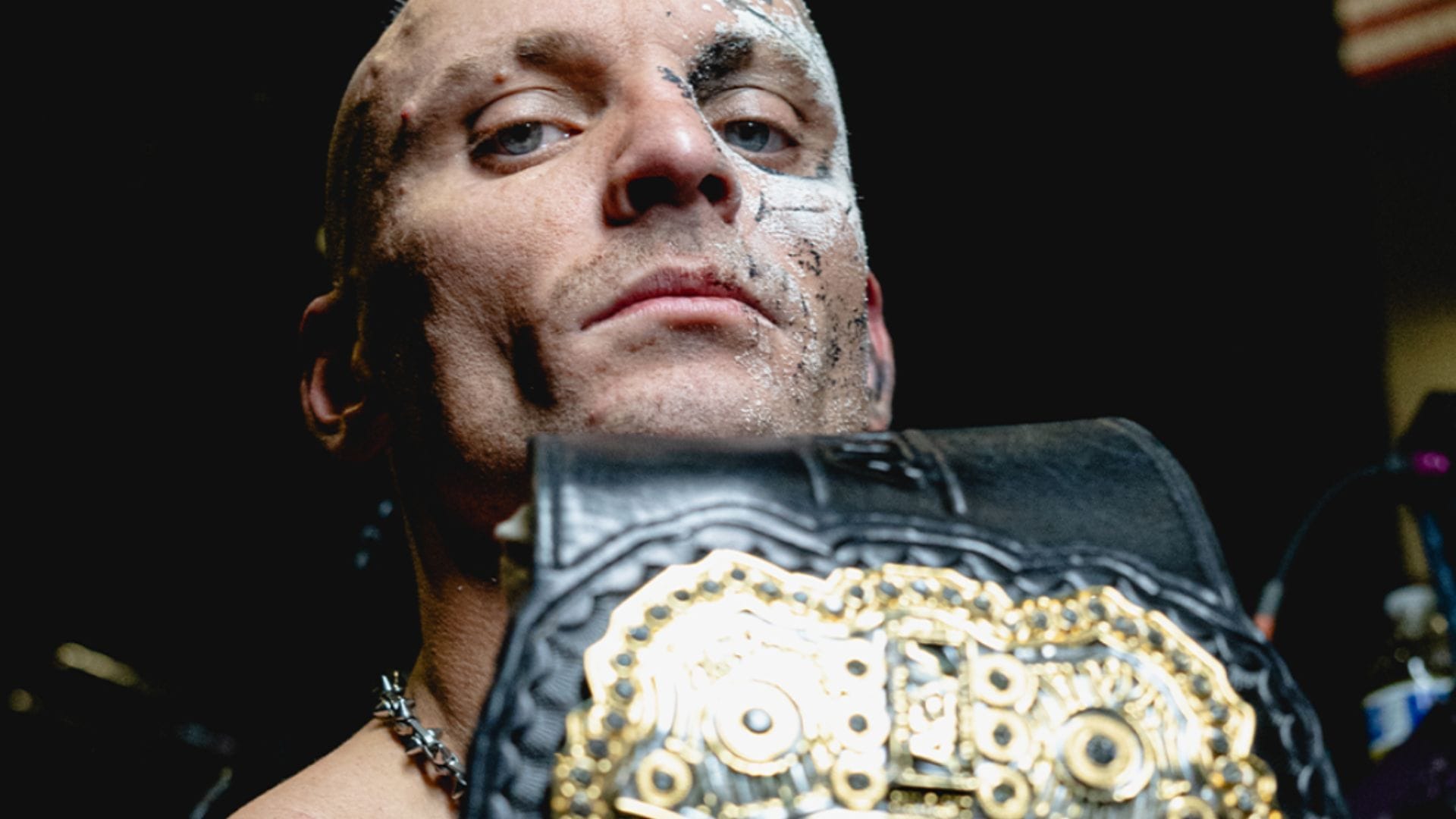 BREAKING: Huge AEW Title Match Announced - Darby Allin Set To Face ...