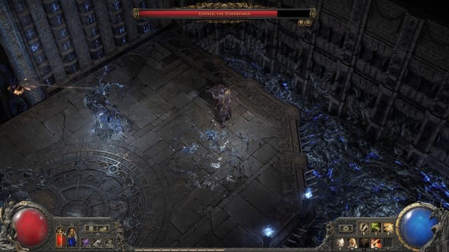 Path of Exile 2 Runes of Aldur Challenges: How to beat, and rewards