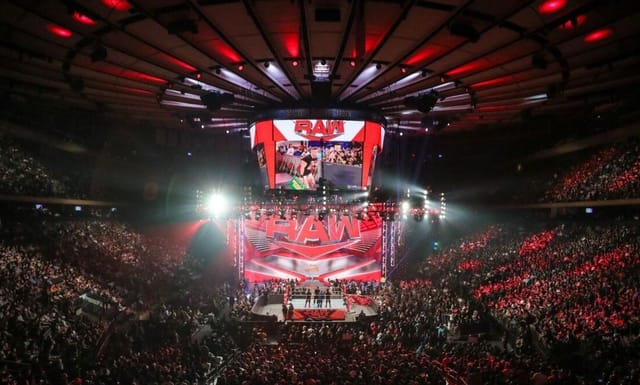 Long-time injured star is now officially retired from in-ring ...