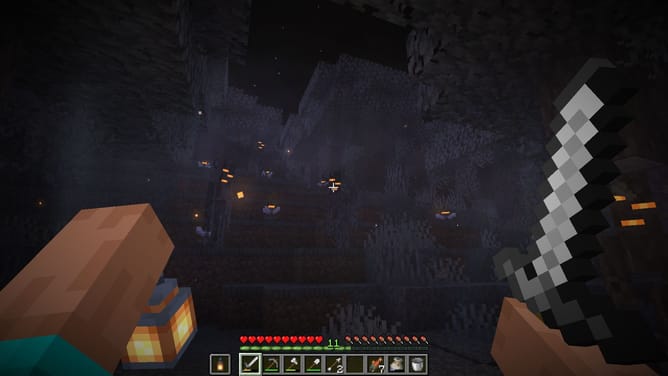 Minecraft: News, Updates, Tips & Tricks | Sportskeeda
