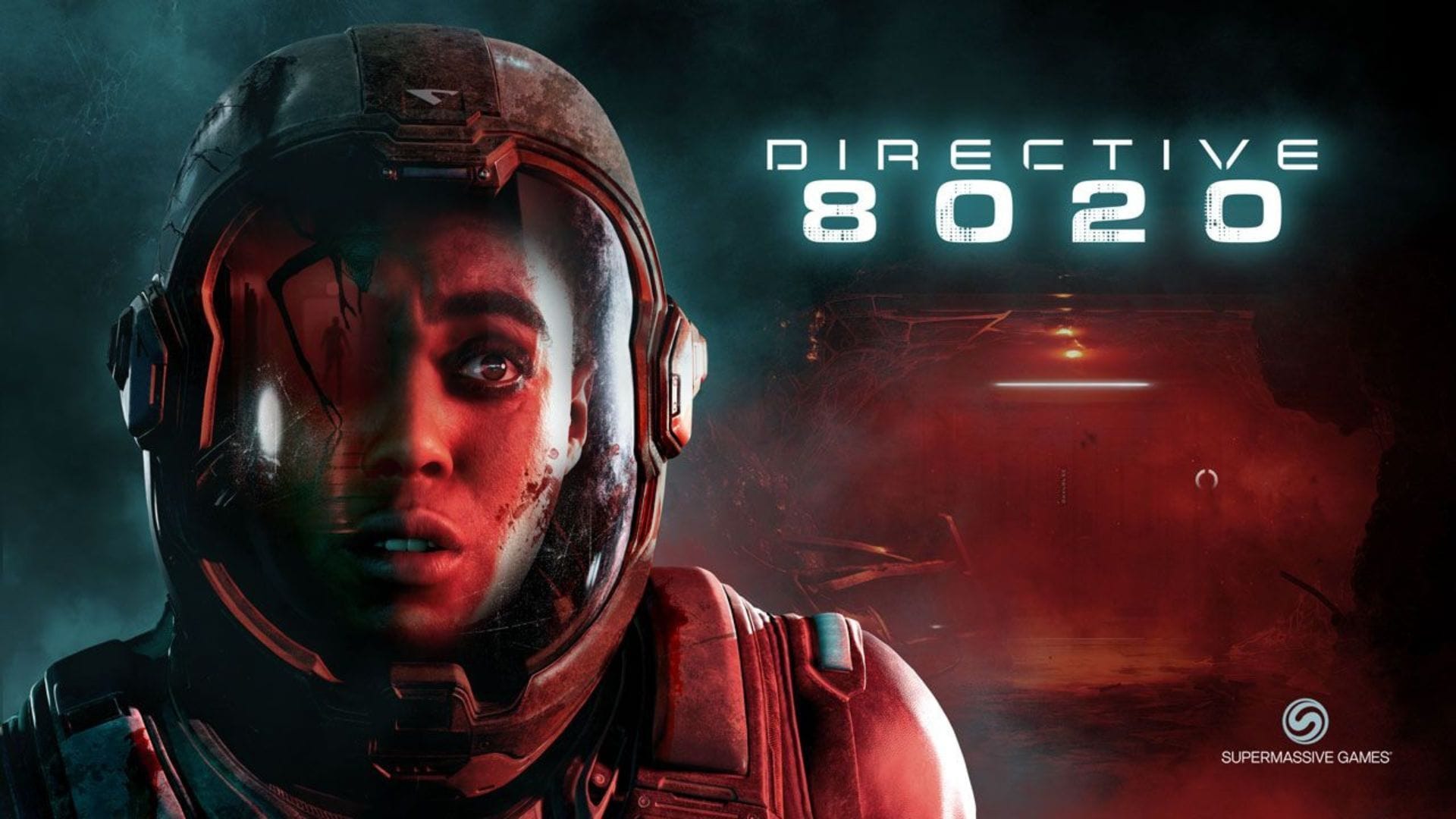 Directive 8020 PC optimization guide: Best settings for visuals and ...
