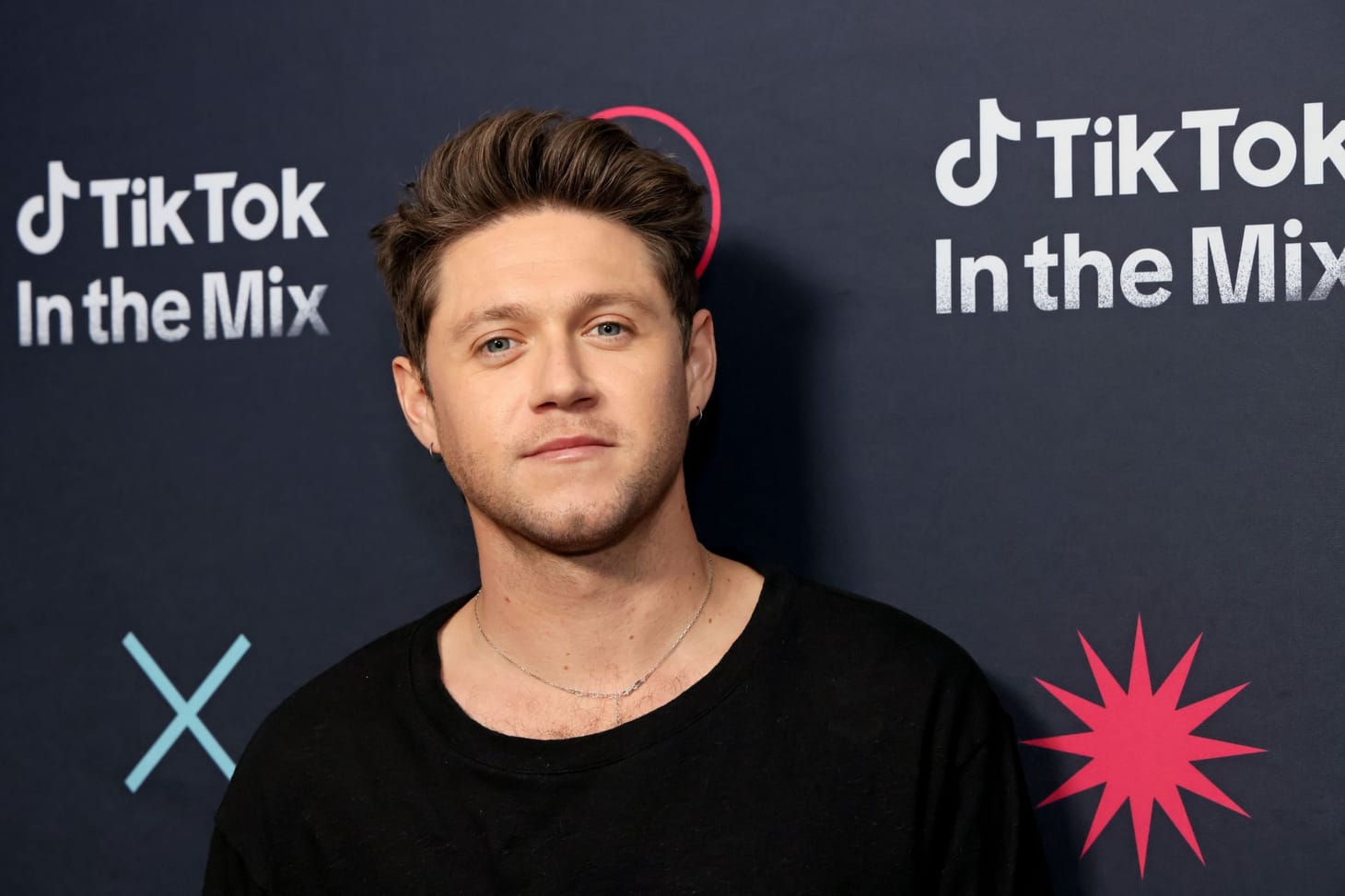 "CRAZY full-circle moment": Perez Hilton reacts after fan account that ...