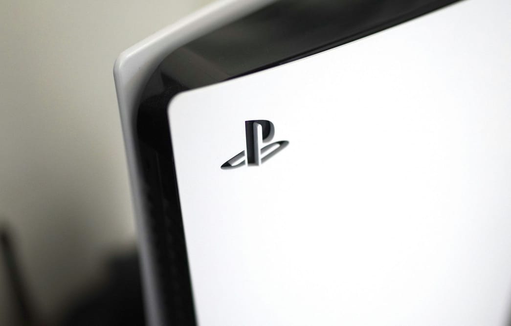 What is the new price of Sony's PlayStation Plus subscription?