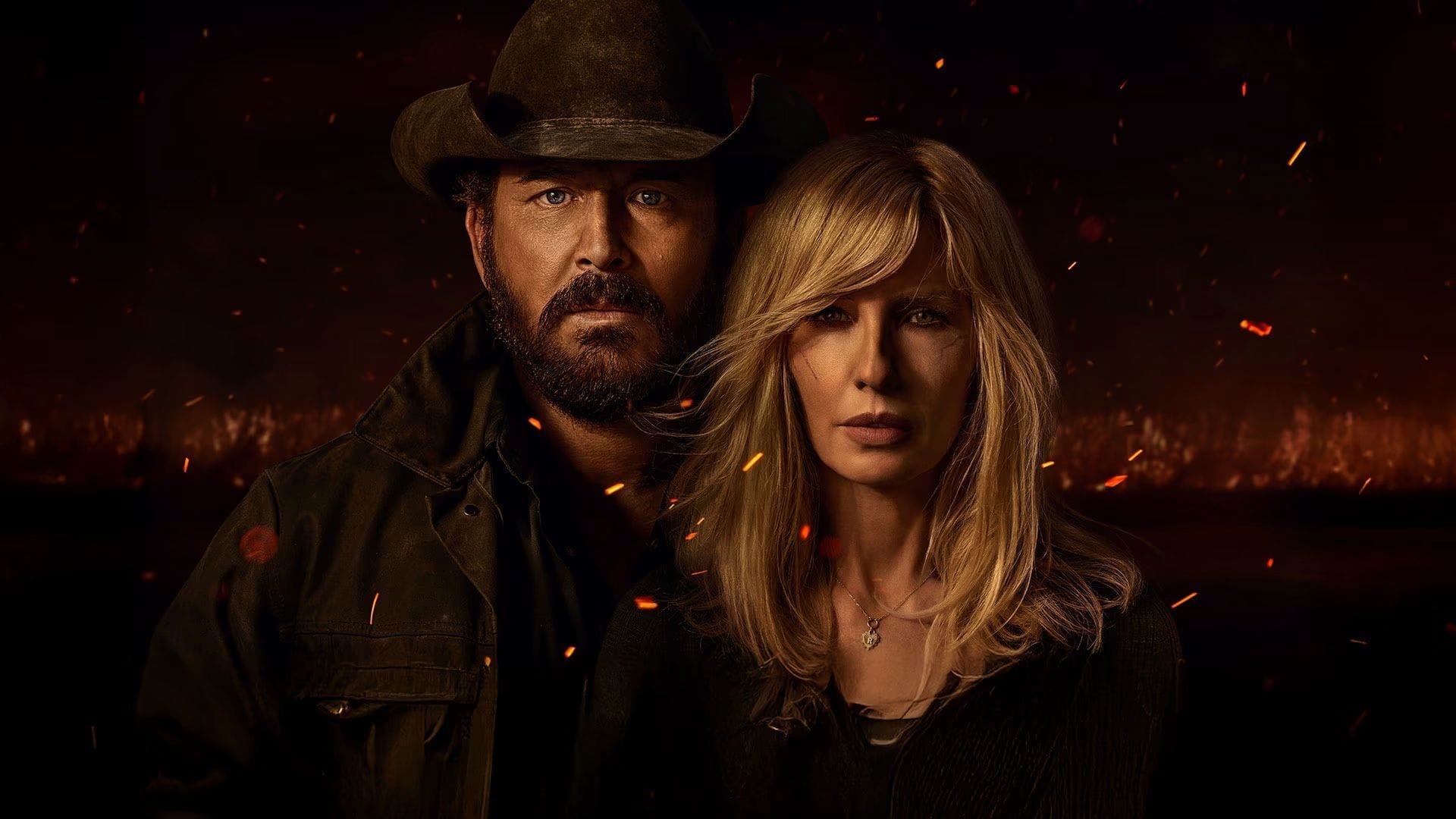 Dutton Ranch Season 1 Episode 4 release date, time, where to watch and more