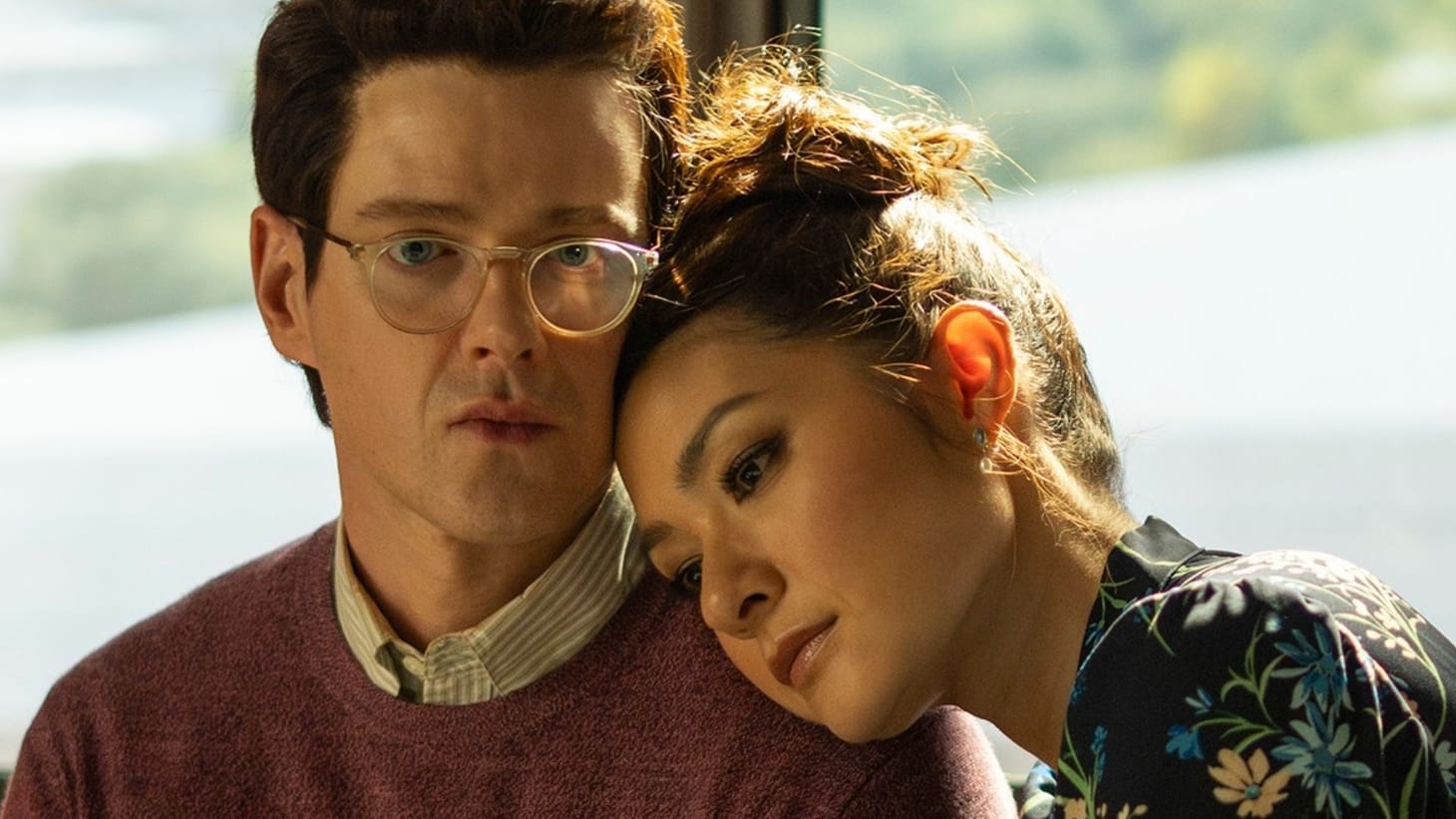 Watson season 2 episode 20 release date and time, what's next, and ...