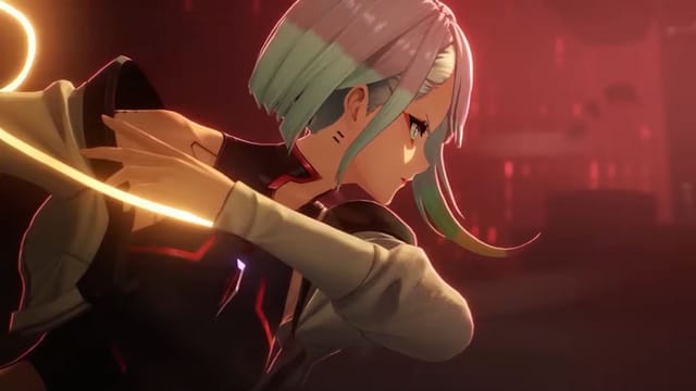 Wuthering Waves 3.4 livestream summary: New character, redeem codes ...