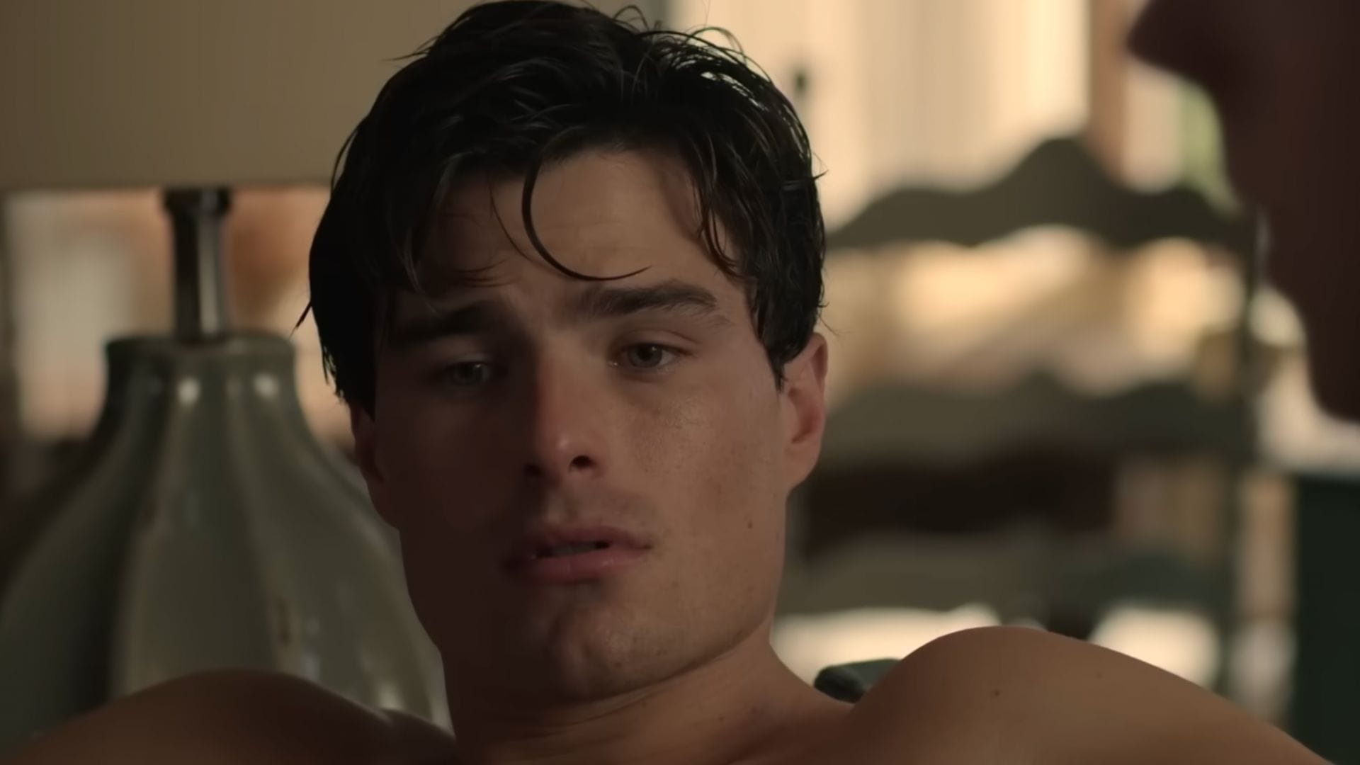 Prime Video reveals Every Year After trailer: All about the upcoming ...