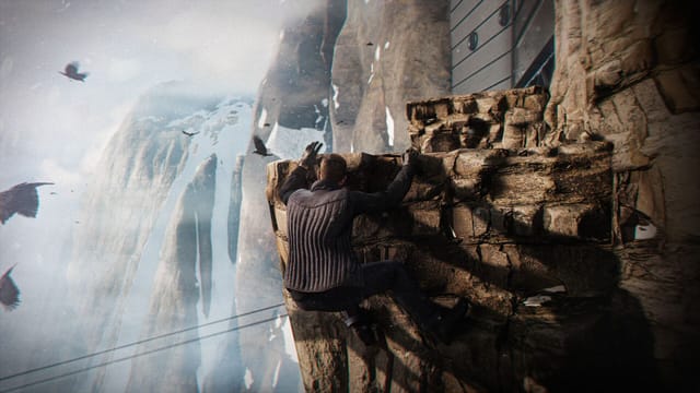 All Against the Odds Challenges in 007 First Light and how to complete them