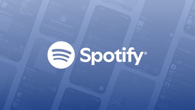 Spotify might soon flag your 'sad-boy' playlists