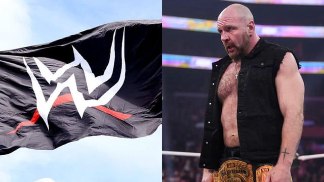 Jon Moxley set to reunite with former stablemates after 15 years ...