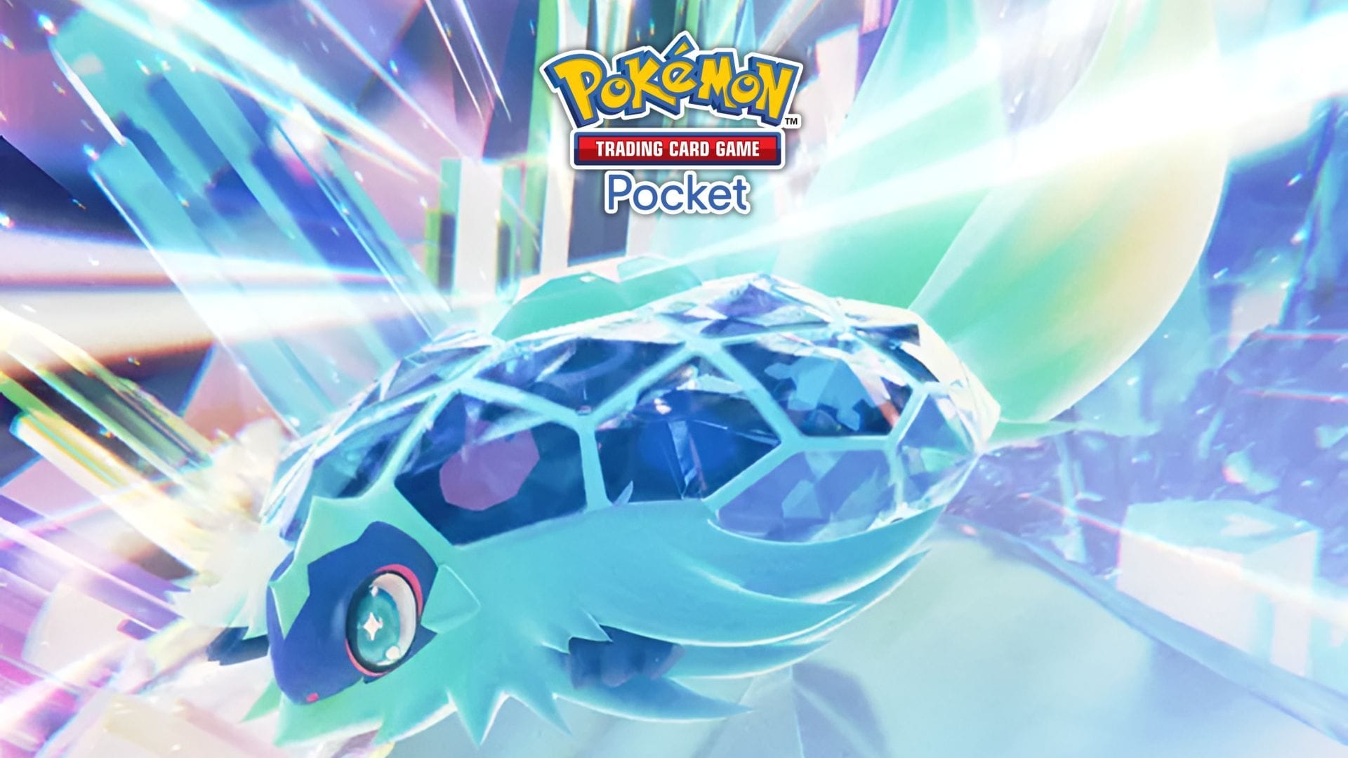 Pokemon TCG Pocket: Best Terapagos ex deck guide