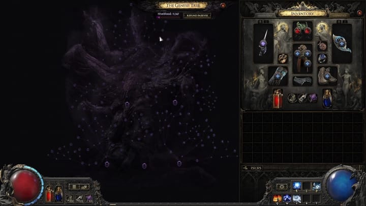 Path of Exile 2 0.5 patch: Return of the Ancients release date, and all ...