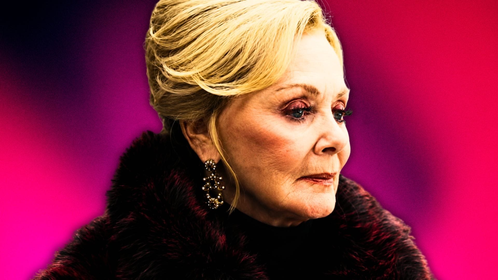 Hacks season 5 ending explained: Is Deborah Vance dead?