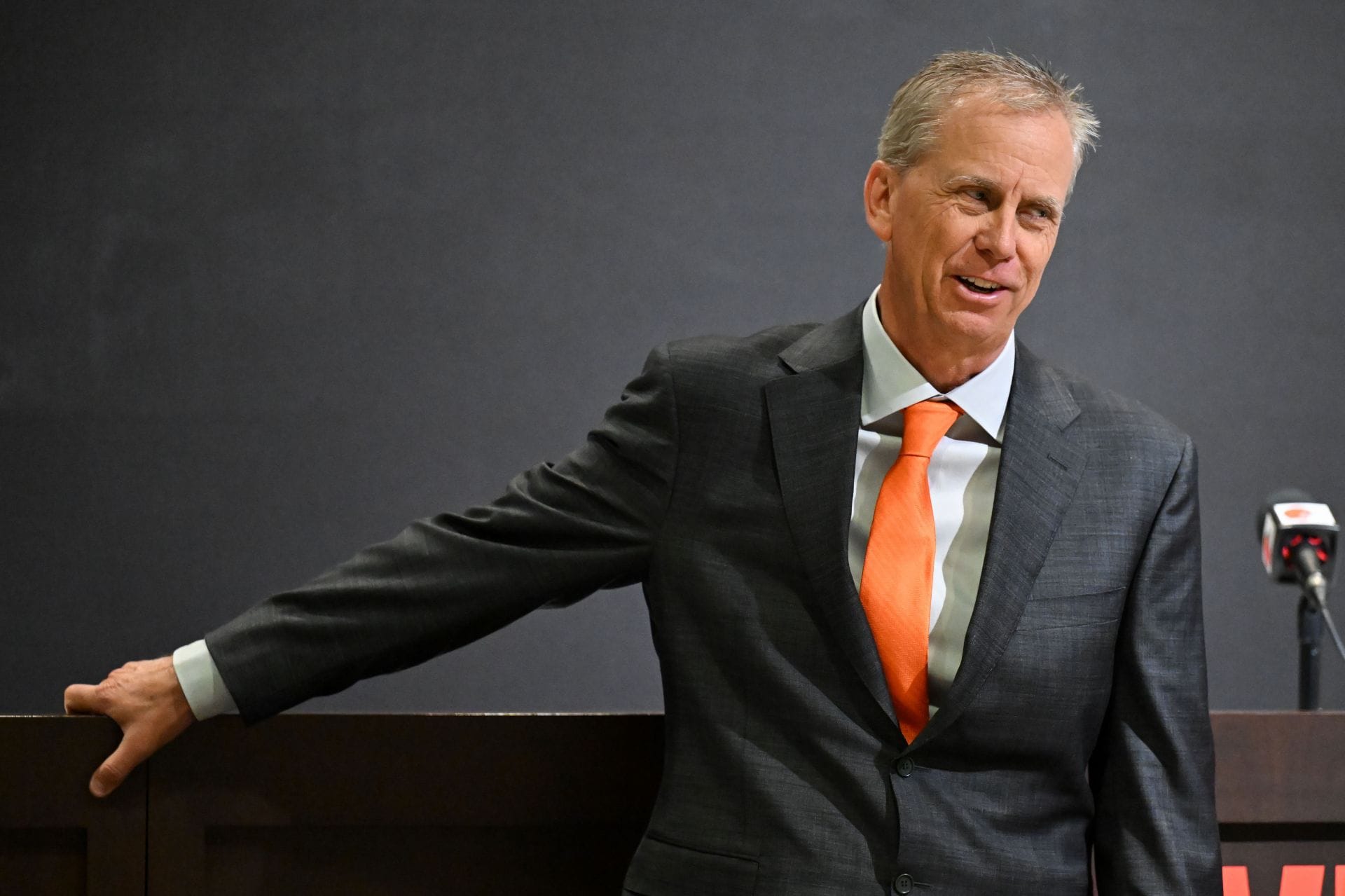 Cleveland Browns free agency 2026: Top 5 wide receivers Todd Monken ...