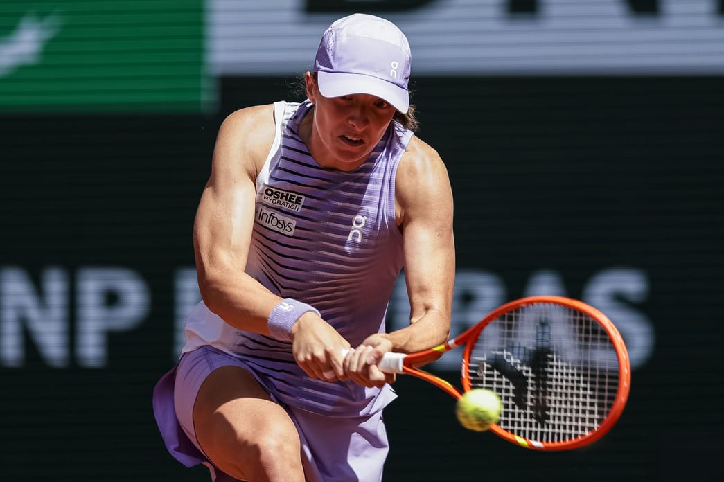 French Open 2026 Day 4: Predictions ft. Novak Djokovic vs Valentin ...