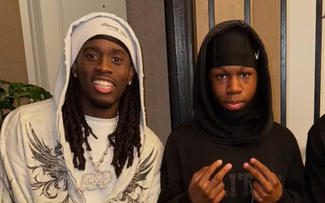 "Can we please stop giving attention to this fool?": Fans criticize ...