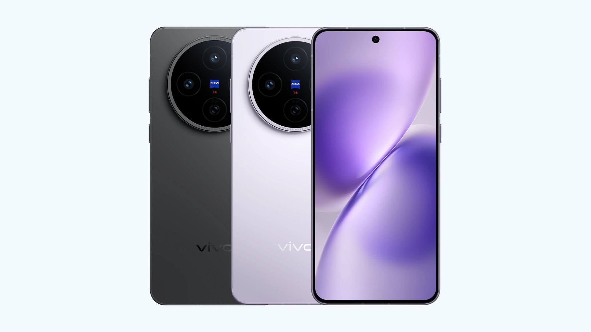 Vivo X200T gets a major price drop: Should you consider buying it ...