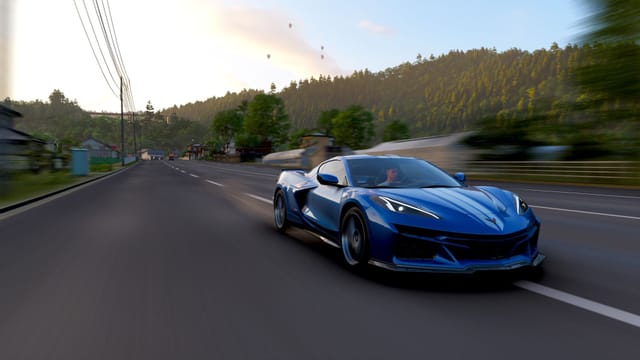 Best ways to make money in Forza Horizon 6