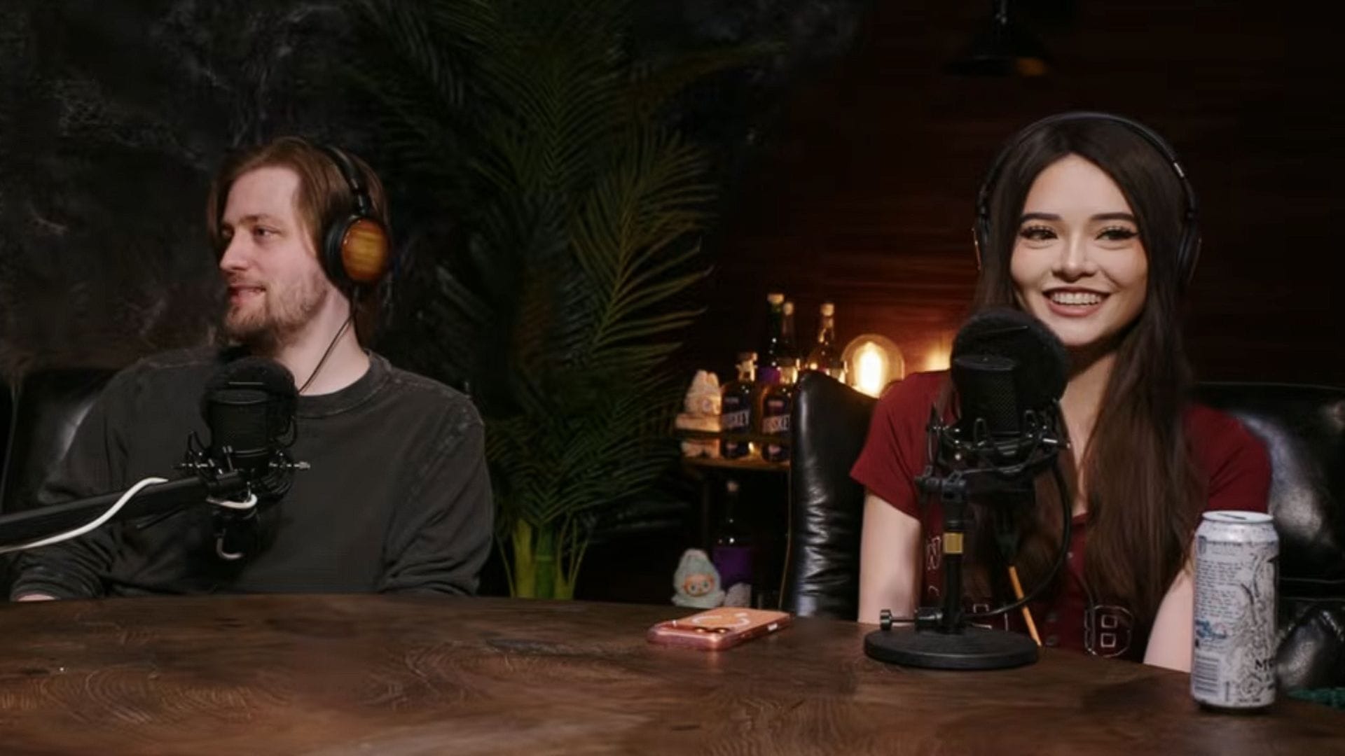 How old is ItsKatchii? Streamer's age explored as she faces backlash ...