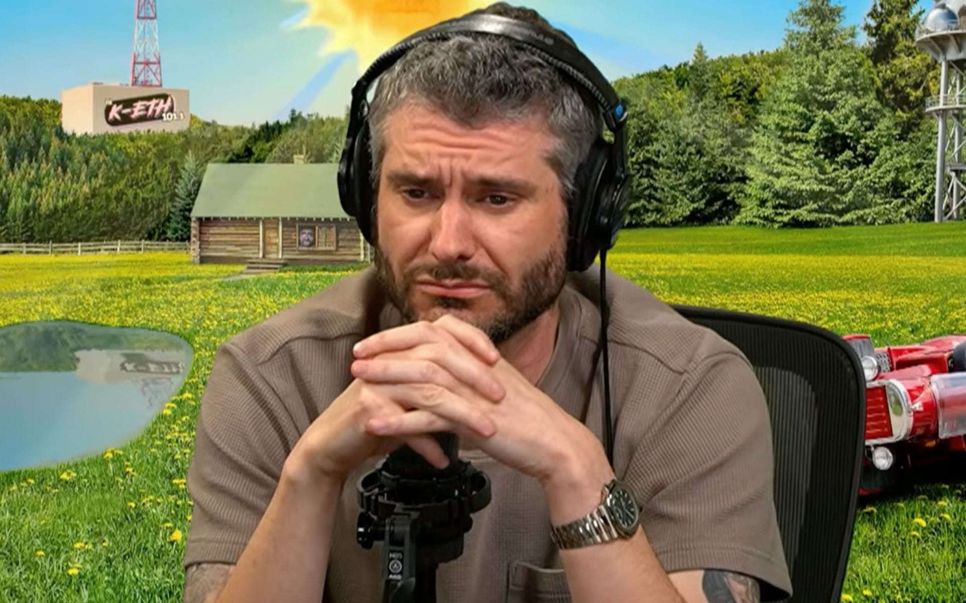 "She is guilty": Ethan Klein says Frogan lost the lawsuit, days after ...