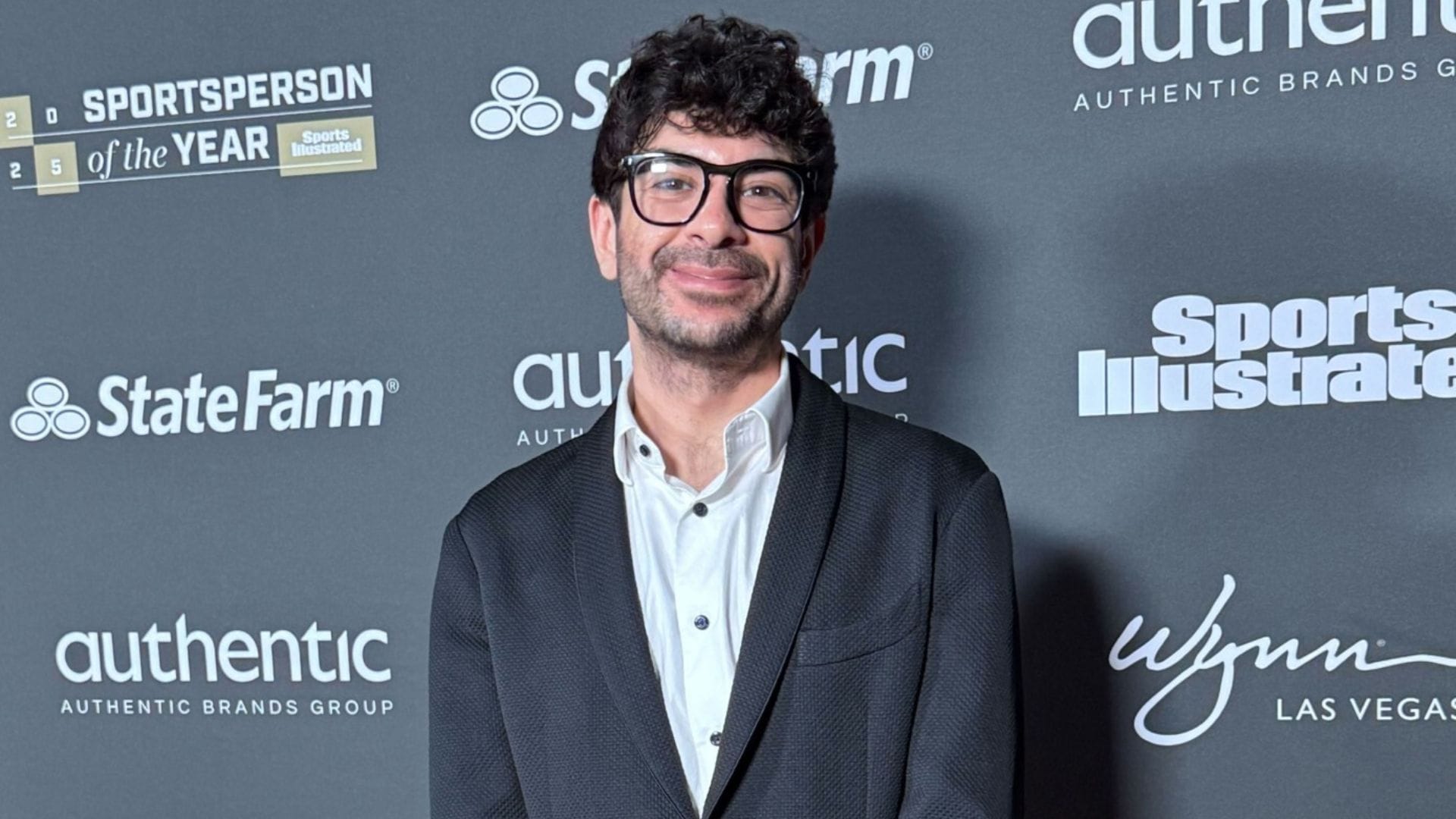 Current AEW Champion Reveals Who Is A Better Boss For Him Over Tony Khan
