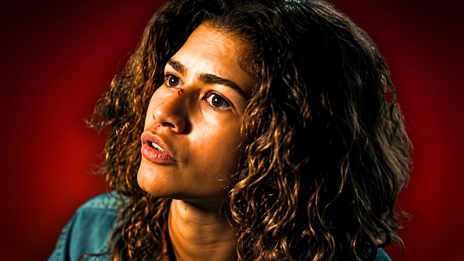 Euphoria season 3 episode 7 ending explained: Does Nate die?